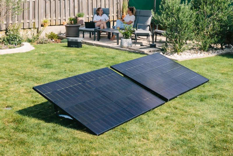 Persönliche Kaufberatung bei Yuma: Online & im Store